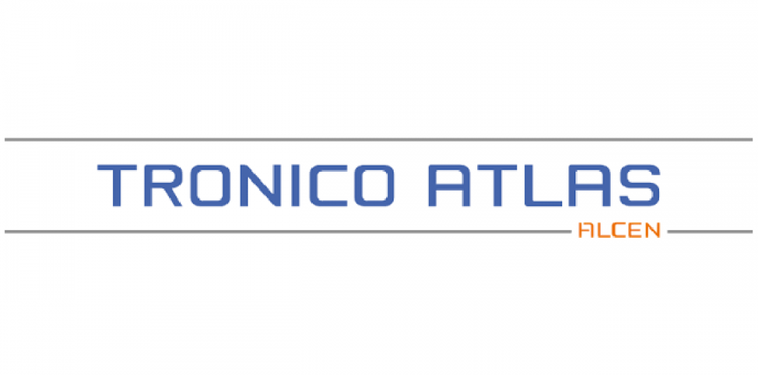 Nos bailleurs de fonds et partenaires | EFE Maroc