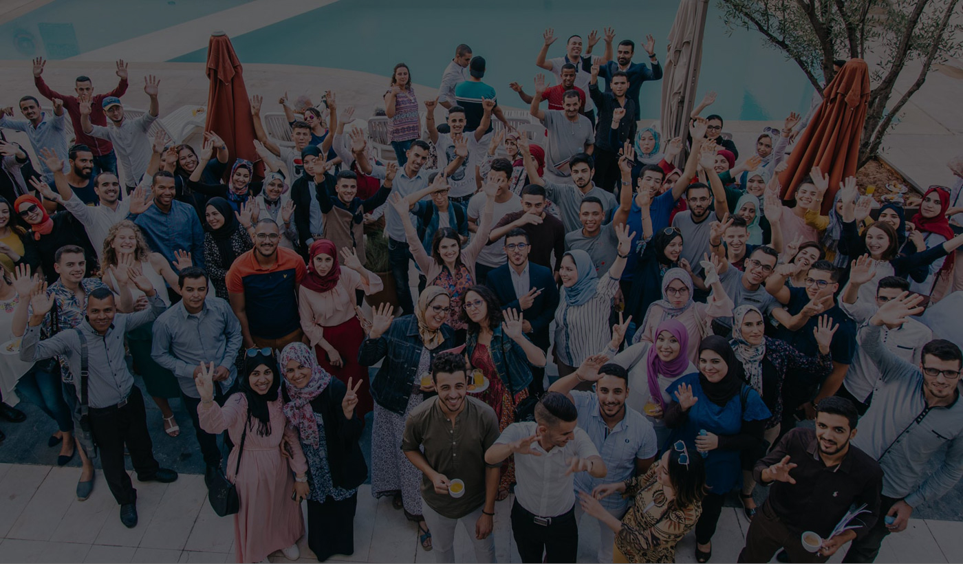 Accueil EFE Maroc - EFE-Maroc